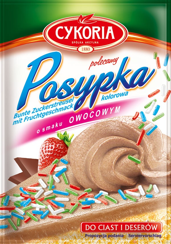 Galeria - Euro-Print